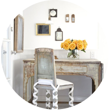 Style Source | Your Style. Our Source