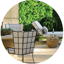 Style Source | Your Style. Our Source