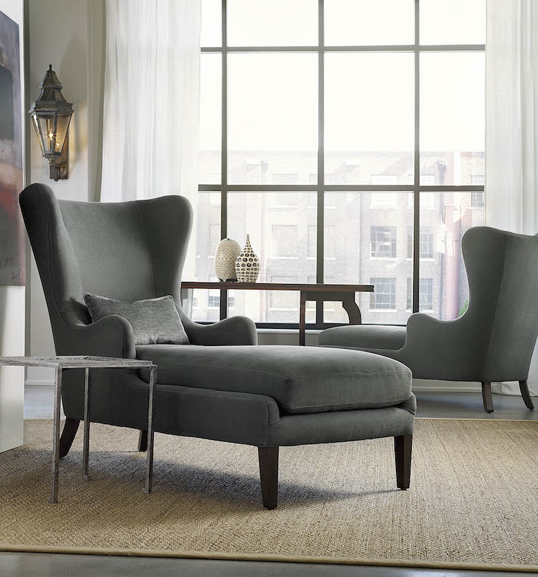 Style Source | Your Style. Our Source