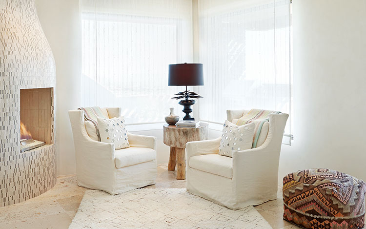 Style Source | Your Style. Our Source