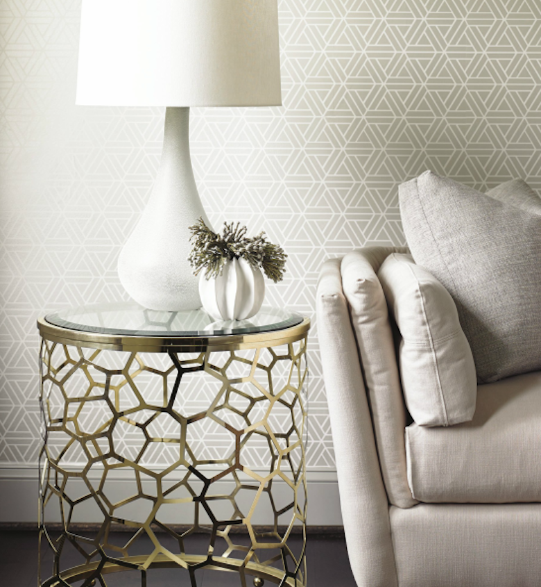 Style Source | Your Style. Our Source